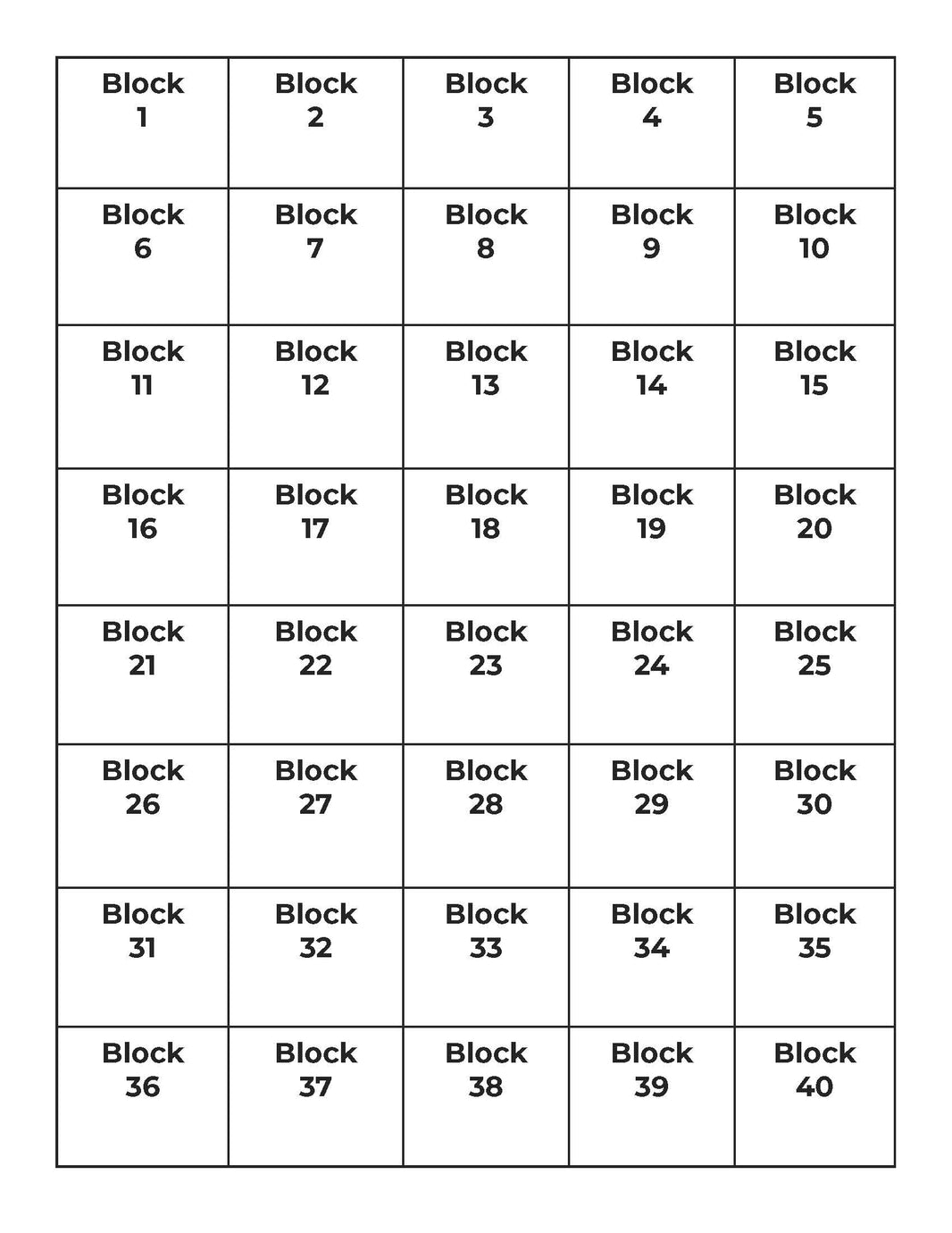 Shop All Freebies – MOJAVE FARMS QUILT CO.